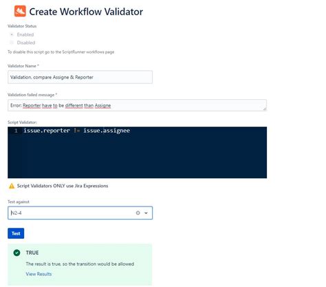 After Creating The Issue 2 Custom Fields User Pi