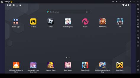 Anime Adventures Codes Guide Unlock Gems And Summon Tickets