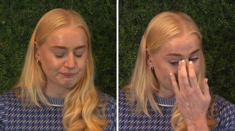 Netball Players ‘sleeping In Cars As Ugly Reality Of Drawn Out Pay