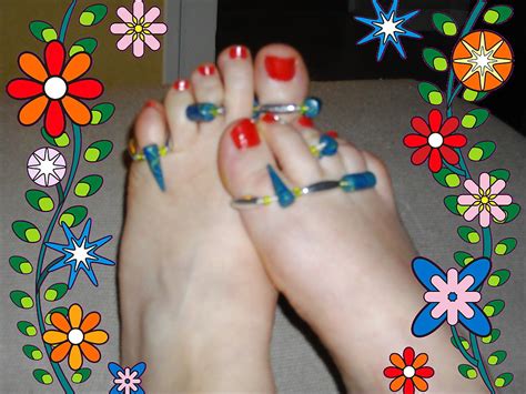 Flower Power Porn Pictures Xxx Photos Sex Images 539031 Pictoa