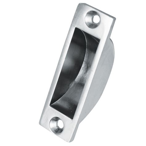 Easi Clean Socket