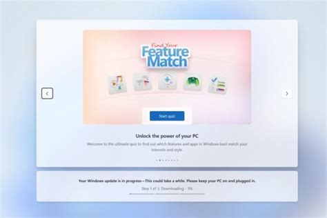 Youll Be Able To Play A Video Game On Windows While You Wait For The