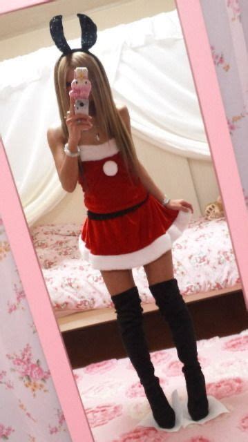 Pin by ʚ ɞ on GYARU ﾟ Gyaru fashion Pin up outfits Girl outfits