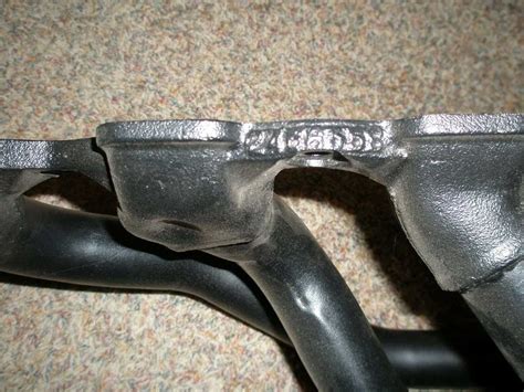 For Sale Chrysler 1964 65 Race Hemi Superstock Complete Factory