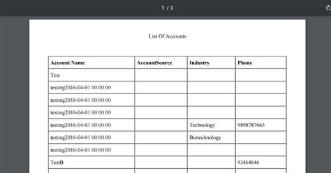 Salesforce Globe For You Salesforce Shorts How To Give Header And