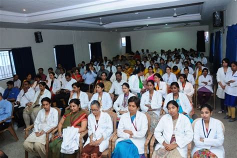 Ksids Bangalore Admission 2024 Courses Fees Placement Cut Off
