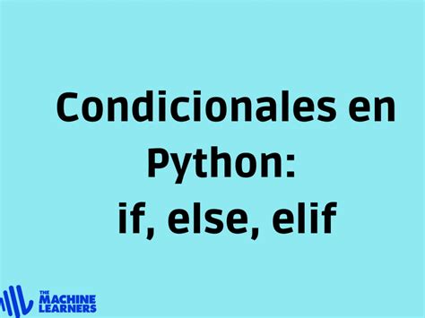 Clases En Python Qué Son Y Cómo Usarlas