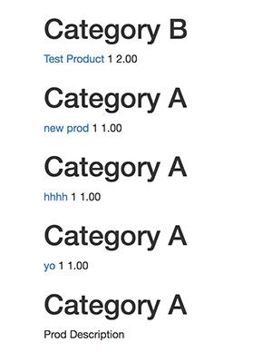 PHP Fetch Data From Mysql And Show Accordingly Stack Overflow