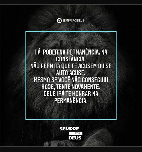 📖🛐🔥 Wiki Cristãos Amino Amino