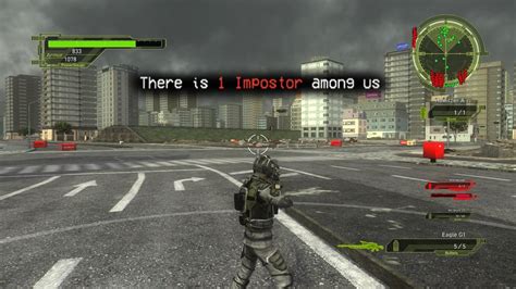 Earth Defense Force 6 Has Sold Over 300000 Copies The Fastest In Edf