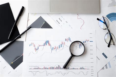 Model Review Experience The Benefits Pps Financial Modelling
