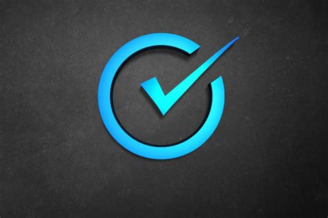 Better Things To Do Instead Of Constantly Seeking Validation From Your Partner