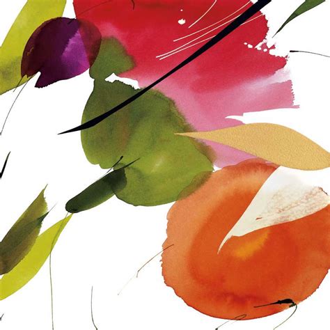 Subtlety Ii Patrick Allen Fine Art