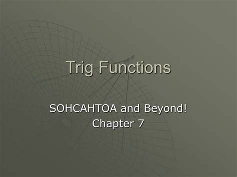 Theorem On Similarity Ppt