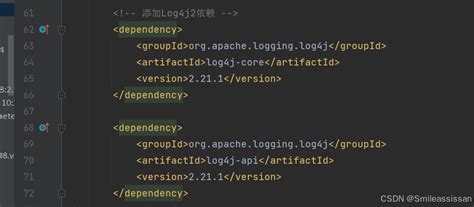 使用mybatis Log Plugin插件展示出数据库查询语句方式java脚本之家