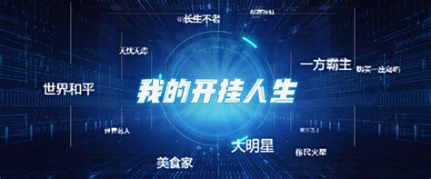 小游戏易起游休闲游戏网页游戏小游戏在线小游戏中心单机小游戏大全 17yoocn