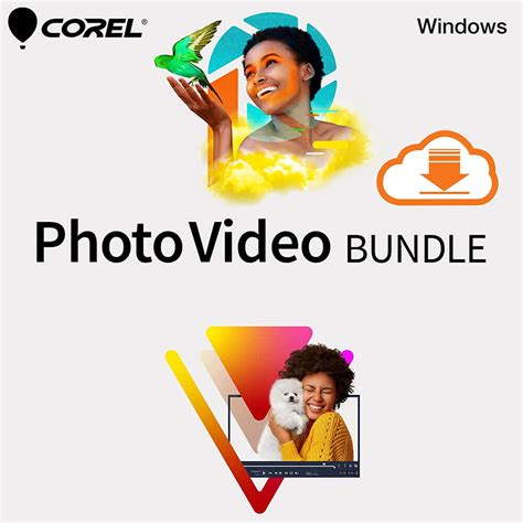 Corel Software For Small And Medium Business Technology Solutions For