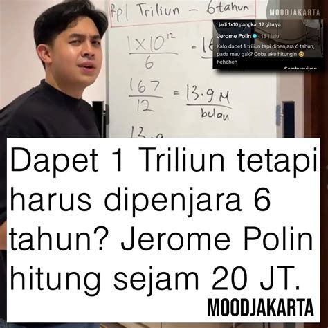 Ilmu Networking Trik Whatsapp Yang Mungkin Belum Kamu Ketahui