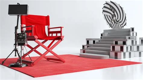 3차원 경고 위험 표지판 세트 온도 위험한 소리 Png 일러스트 및 벡터 에 대한 무료 다운로드 Pngtree