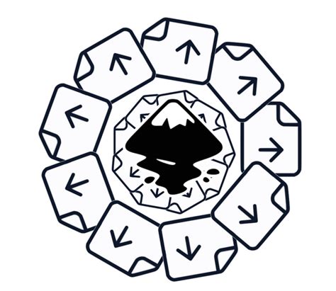which file format do you wish inkscape supported r inkscape
