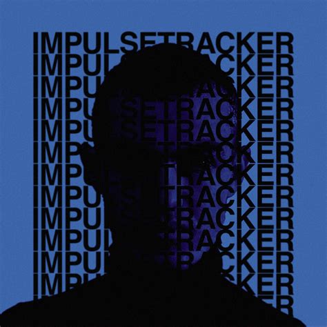 A D Song And Lyrics By Impulse Tracker Spotify