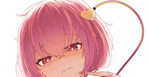 東方project あ つ い 千歳茶 幽時のイラスト Pixiv