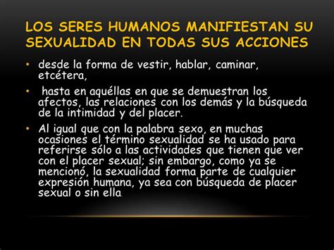 Mar A Eugenia Villaseca Rojas Profesora Y Licenciada En Biolog A Ppt Descargar