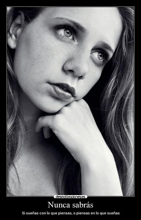 Imágenes Y Carteles De Chica Pag 13 Desmotivaciones
