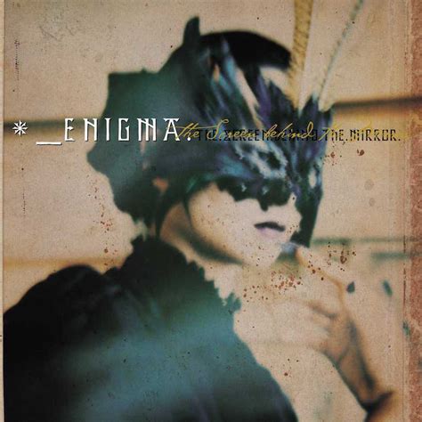 Enigma Taking New Age Music To The Mainstream Udiscover Music