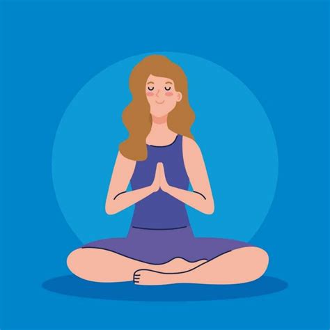 Art Of Pillow Method Shifting Reality Best Beginner Method