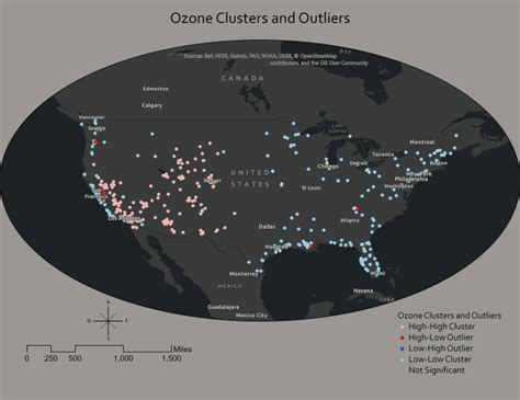 Create A Static Map By Evanklarsen Fiverr