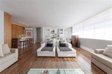 Sala Planejada 30 Modelos Incríveis para Decorar