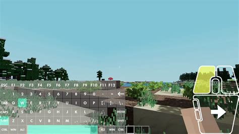 如何在linux螢幕上顯示鍵盤滑鼠的動作 ＆ 使用螢幕畫筆 · Ivon的部落格