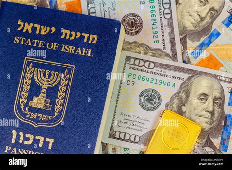 Investment American Dollars In Gold Bars Is Method Saving Money During