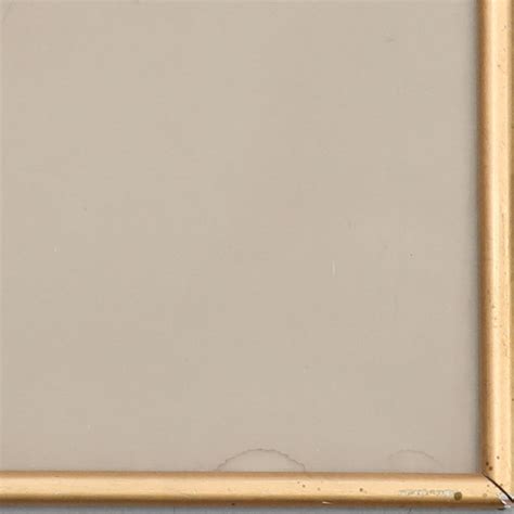 Bertil Lybeck Etsning Signerad Numrerad 65150 Konst Grafik