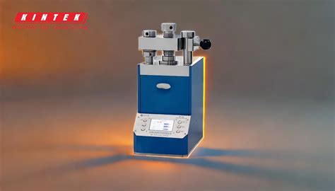 X Kintek Solution