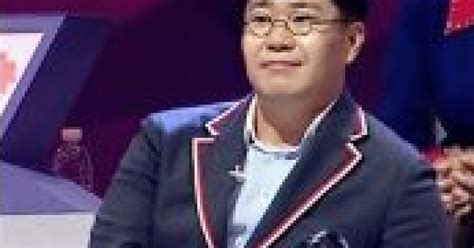 미스트롯 심사위원 12인 명단 공개 역대급 규모
