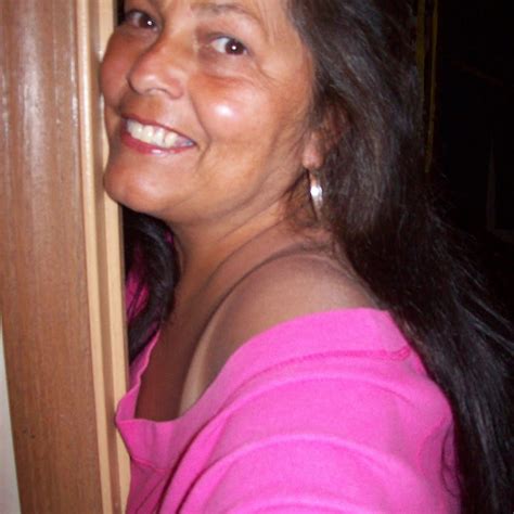 Sweet Christine Youtube