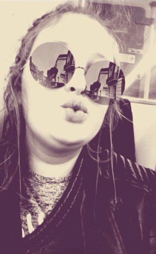 Kayla Devan 💖 Wiki Teen Wolf Amino