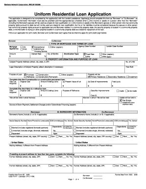 Chp 180 Form Pdf Fill Online Printable Fillable Blank PdfFiller