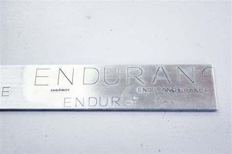 Custom Cnc Frame Design Get Your Own Special Cnc Frame For You And