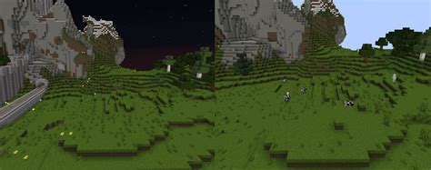 Worldedit Region With A Specific World Not Temp World · Issue 2119