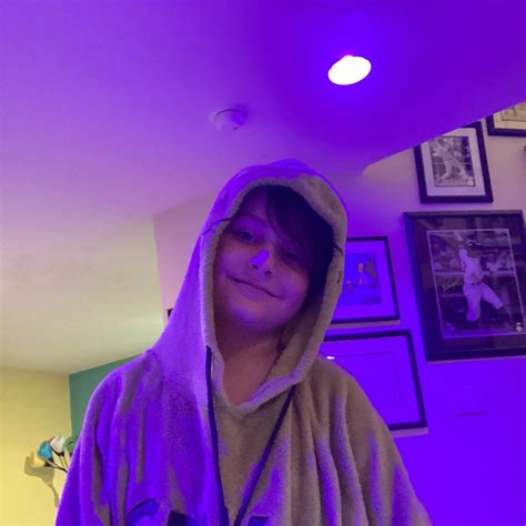 Dylan Myers Youtube