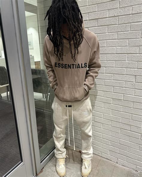 Flayoo • Instagram Photos And Videos