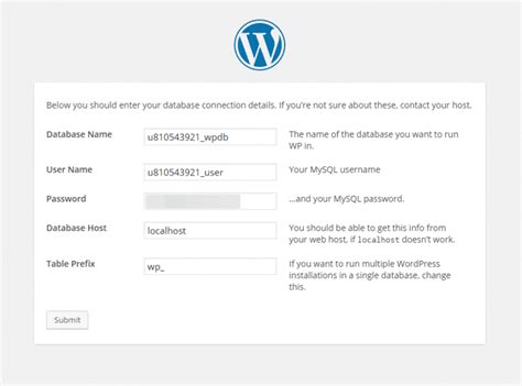 How To Install WordPress Using FTP Filezilla Website Design Company