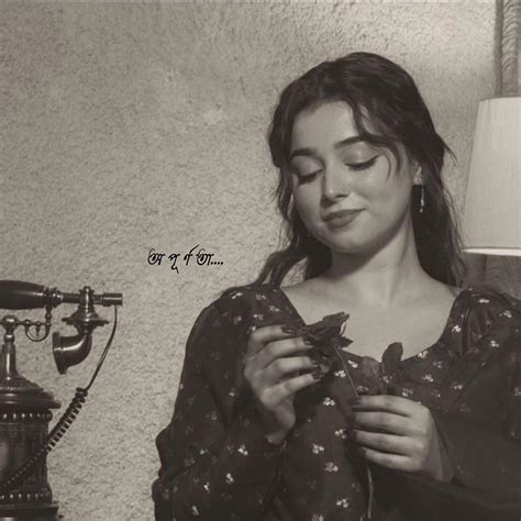 Fahmida Patwary Nipun