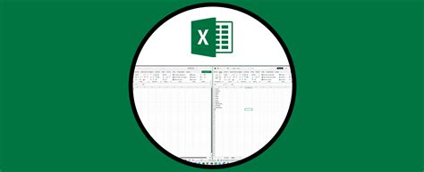 C Mo Duplicar Una Hoja En Excel Solvetic