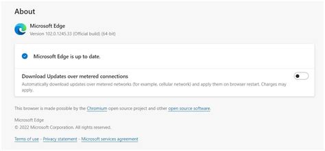 Cant Open Gmail On Microsoft Edge For Windows Try These 9 Fixes