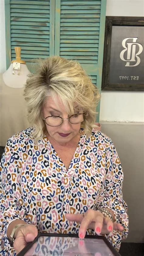 Surprise Video W Sonya Weve Got To Get Some Of This New Arrivals