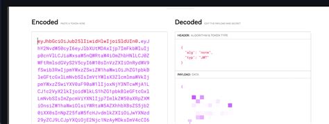 Callable `contextauth` Is `null` After Updating To Latest